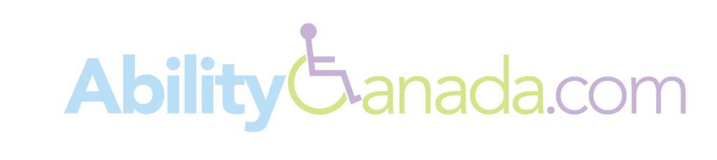 Home - Ability Canada